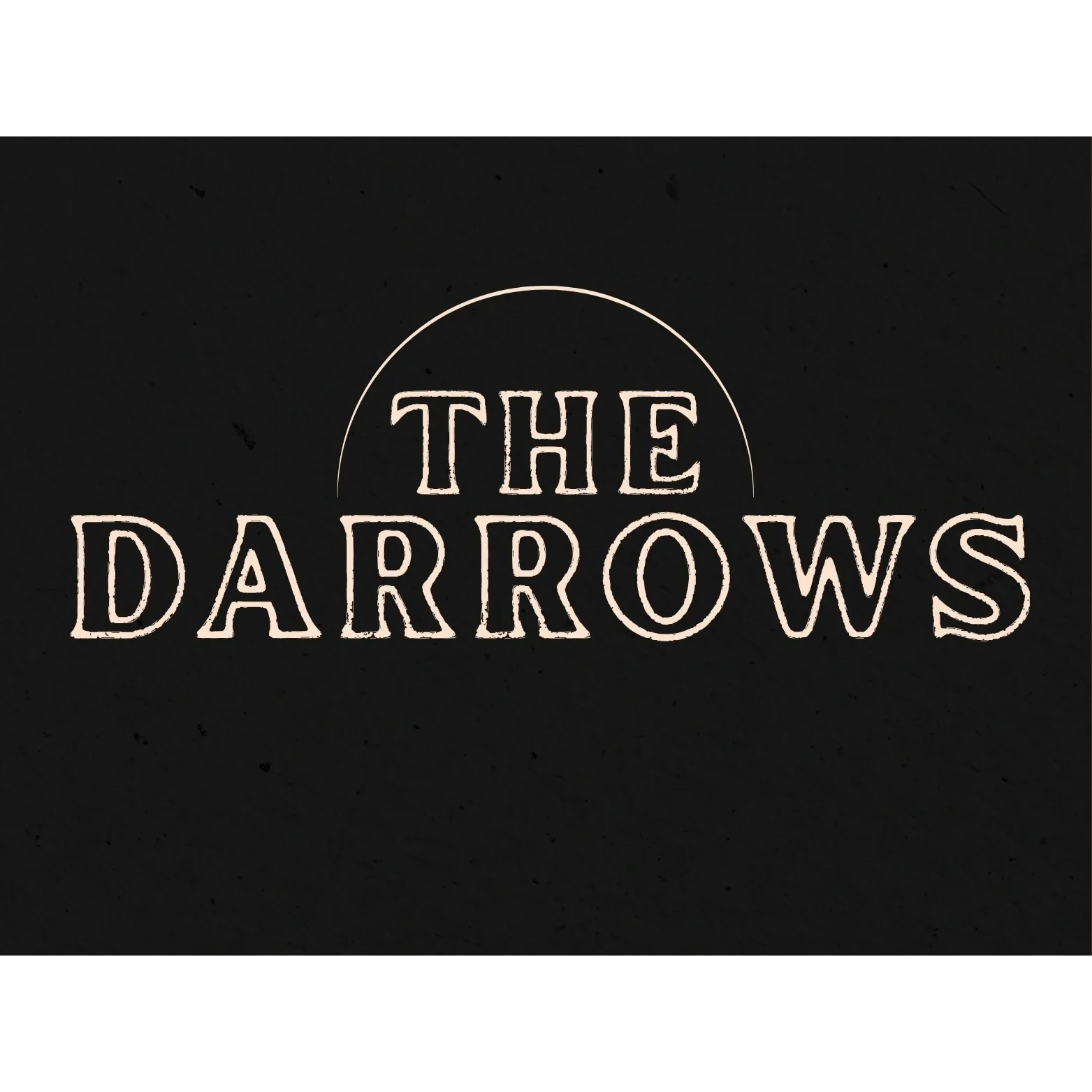 The Darrows Band