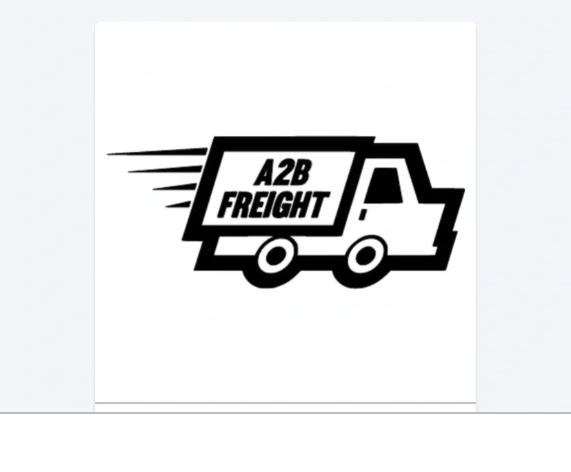 Shipping and Warehousing Made Easy | A2B Freight Service