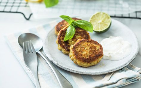 Creative Ideas for Leftover Dungeness Crab Meat