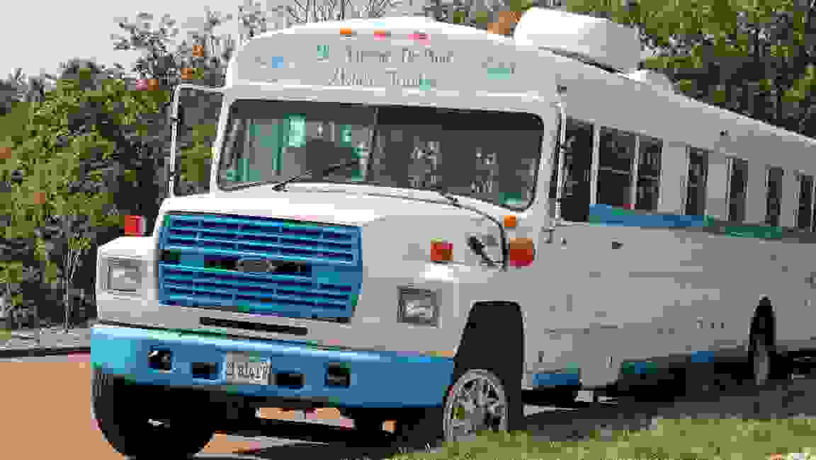 Society of St. Vincent de Paul Belleville, IL Council - Home