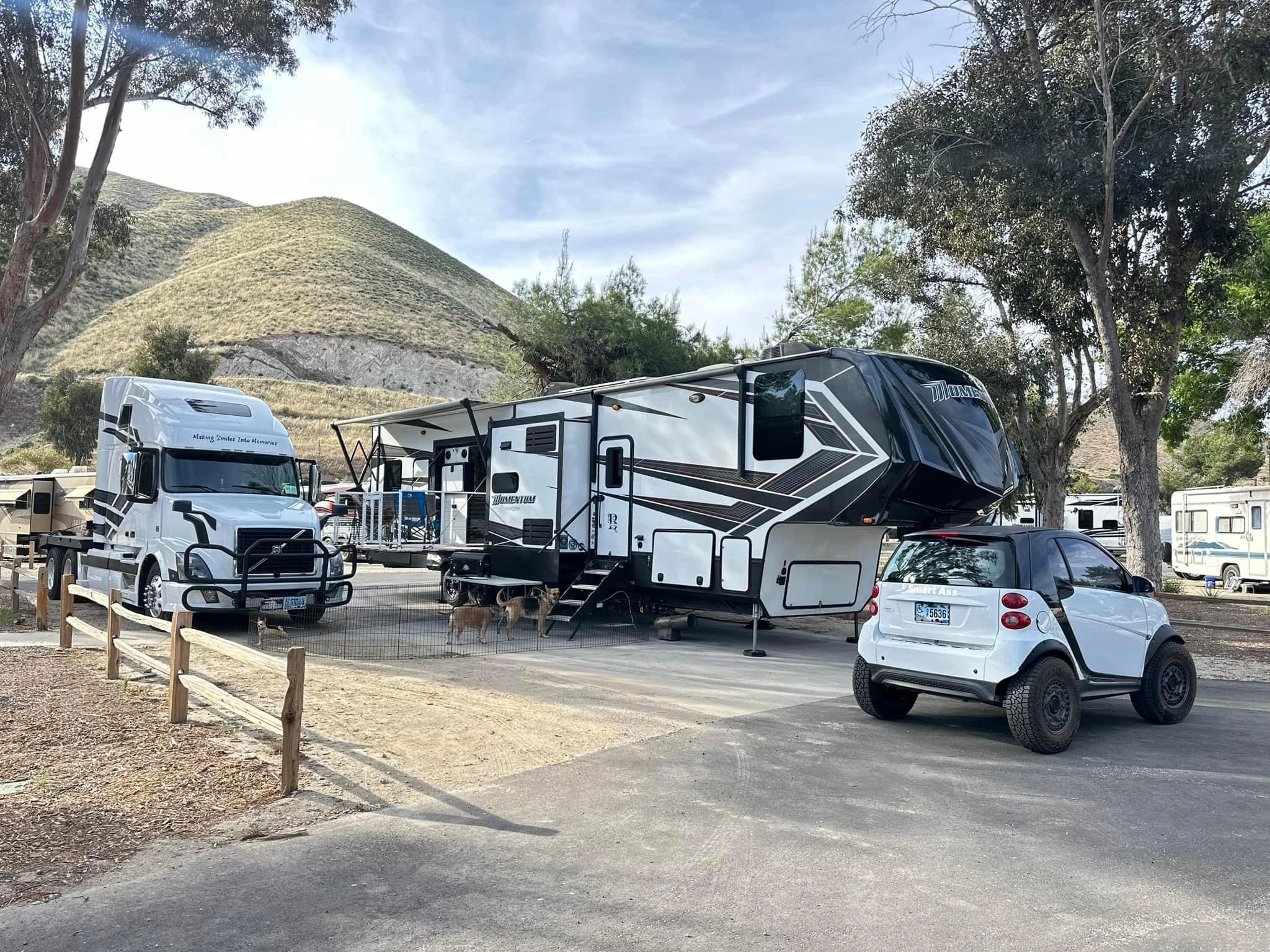 Contact | Cool RV Everything