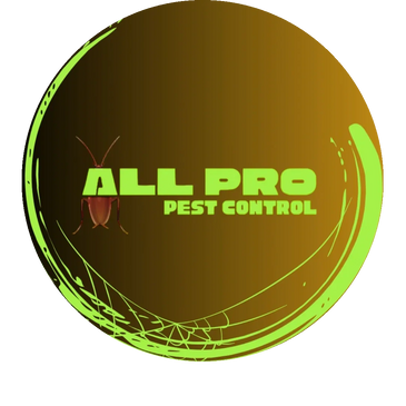All Pro Pest Control - Home