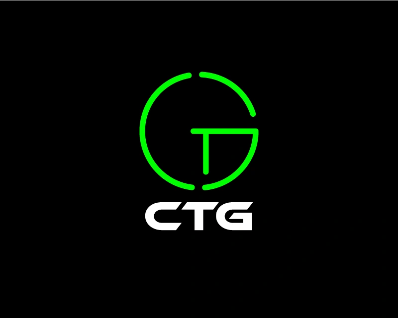 CTG
