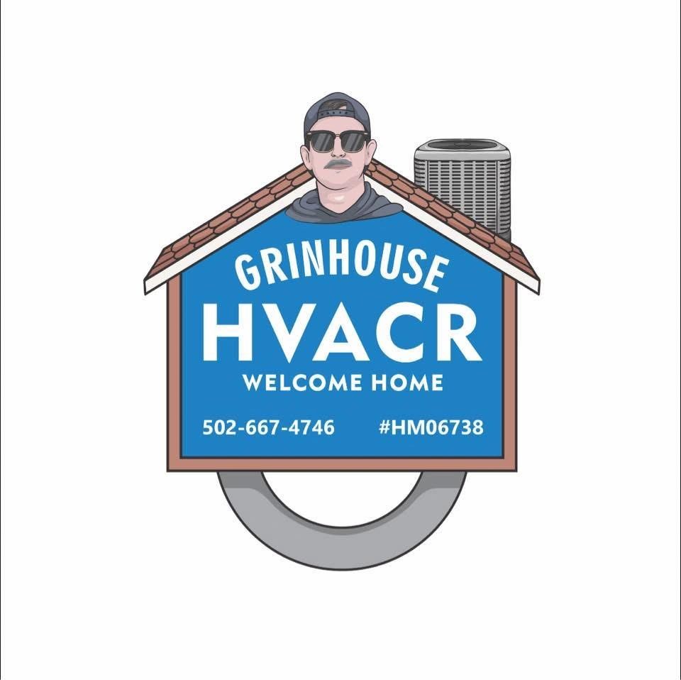 The Grin House