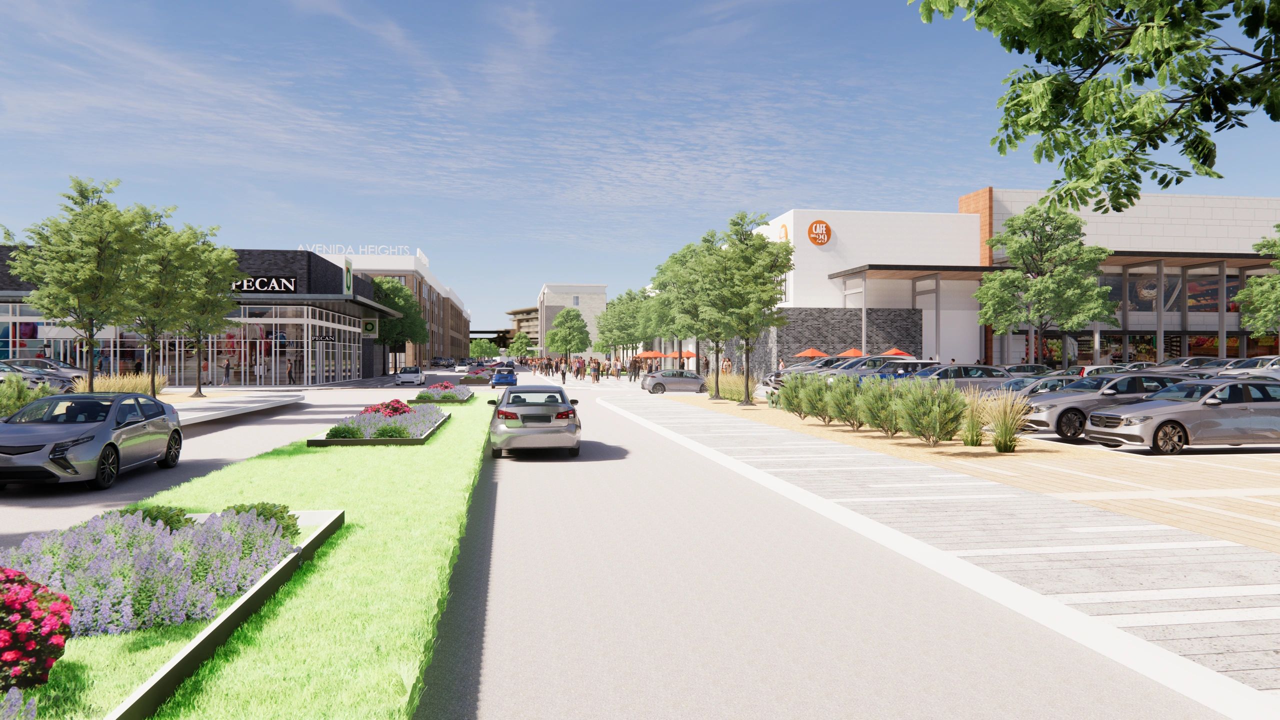 Studio Mas+ Architects