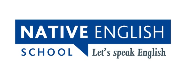 Native English Lessons - Native English School