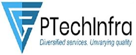 PTECH INFRA