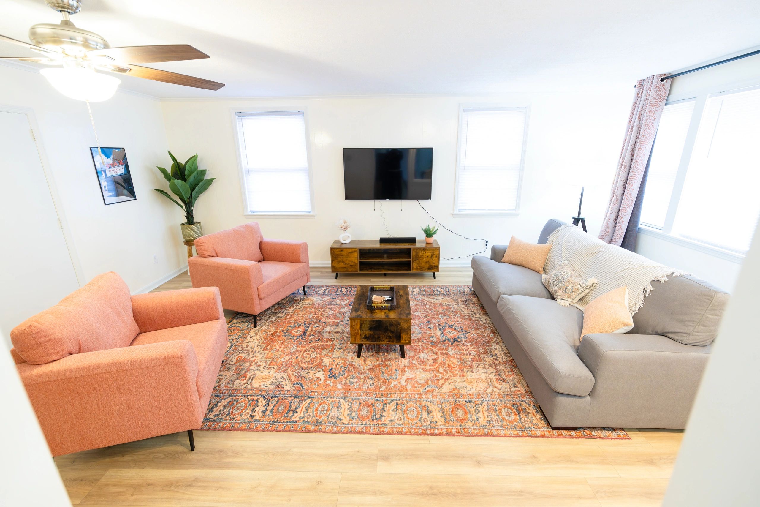 About | It's a Breeze Properties