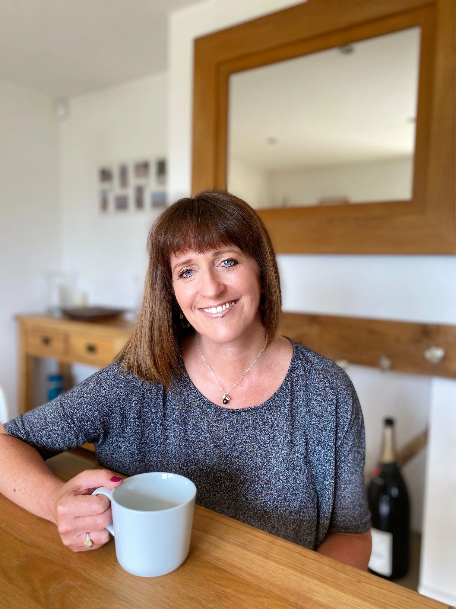 Coaching for Doctors - Home