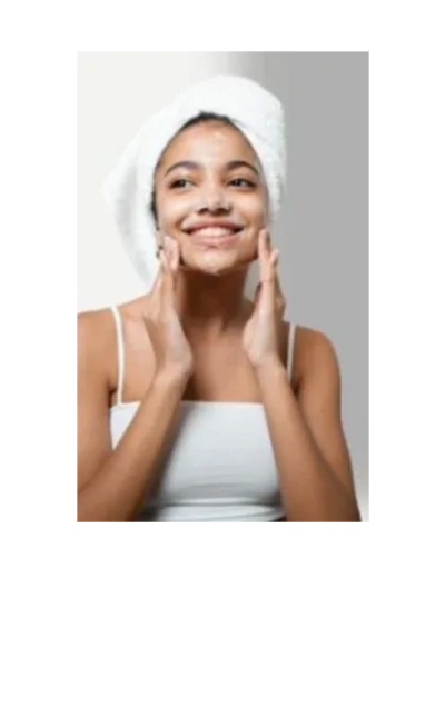 All Natural Soaps | Private Stock Soap