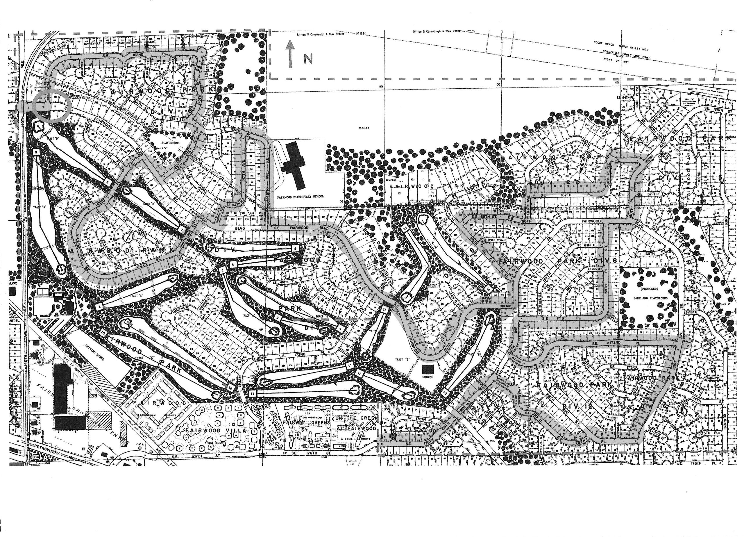 Santa's Fire Truck @ FGHA - Friday December 15 at 5:00 PM