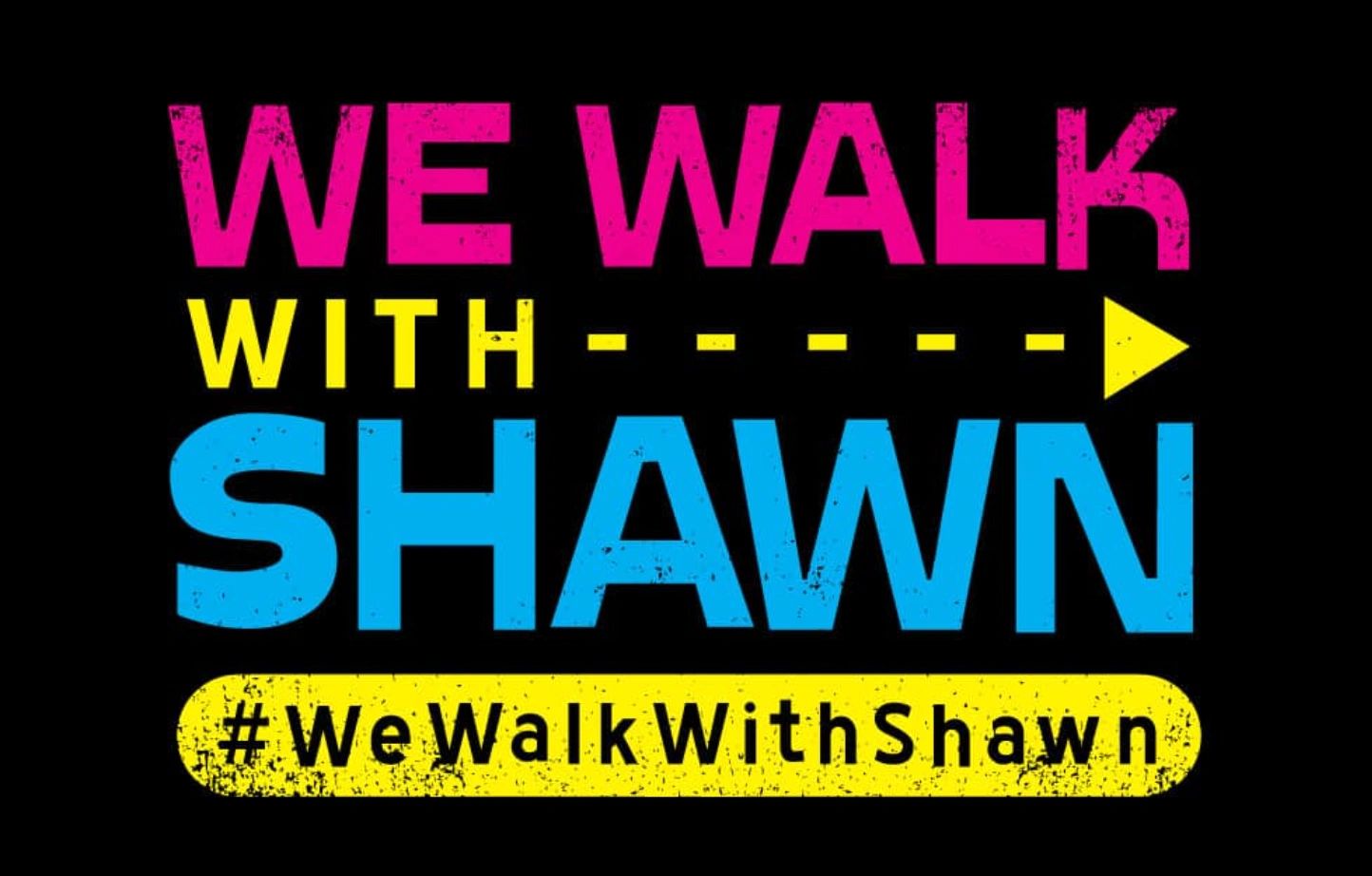 Get Involved in Community Walks with Our Nonprofit Organization