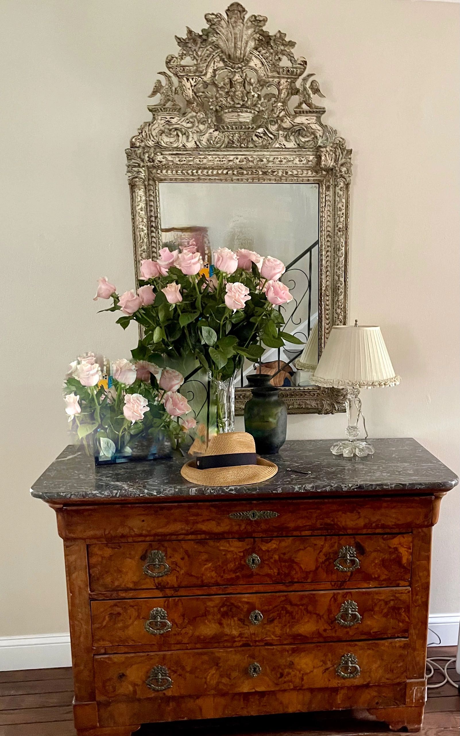 Arlene Epstein Personal Property Appraisals - Home