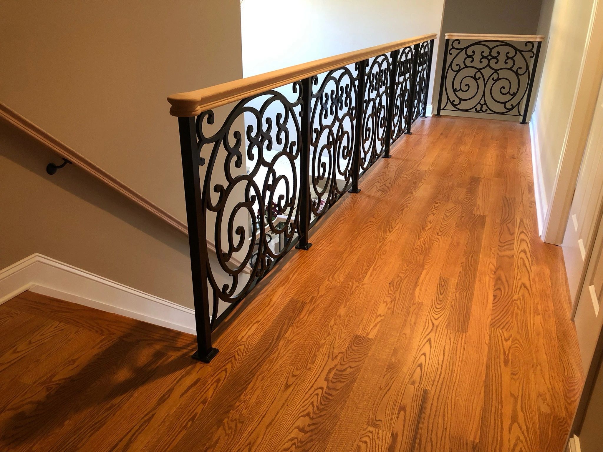 Home | Welding Solutions by 4-J Welding & Fabrication