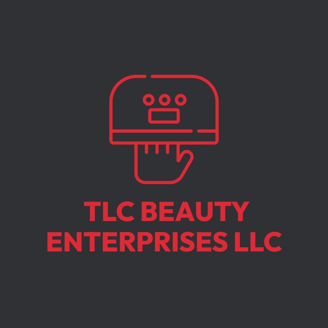 TLC BEAUTY ENTERPRISES