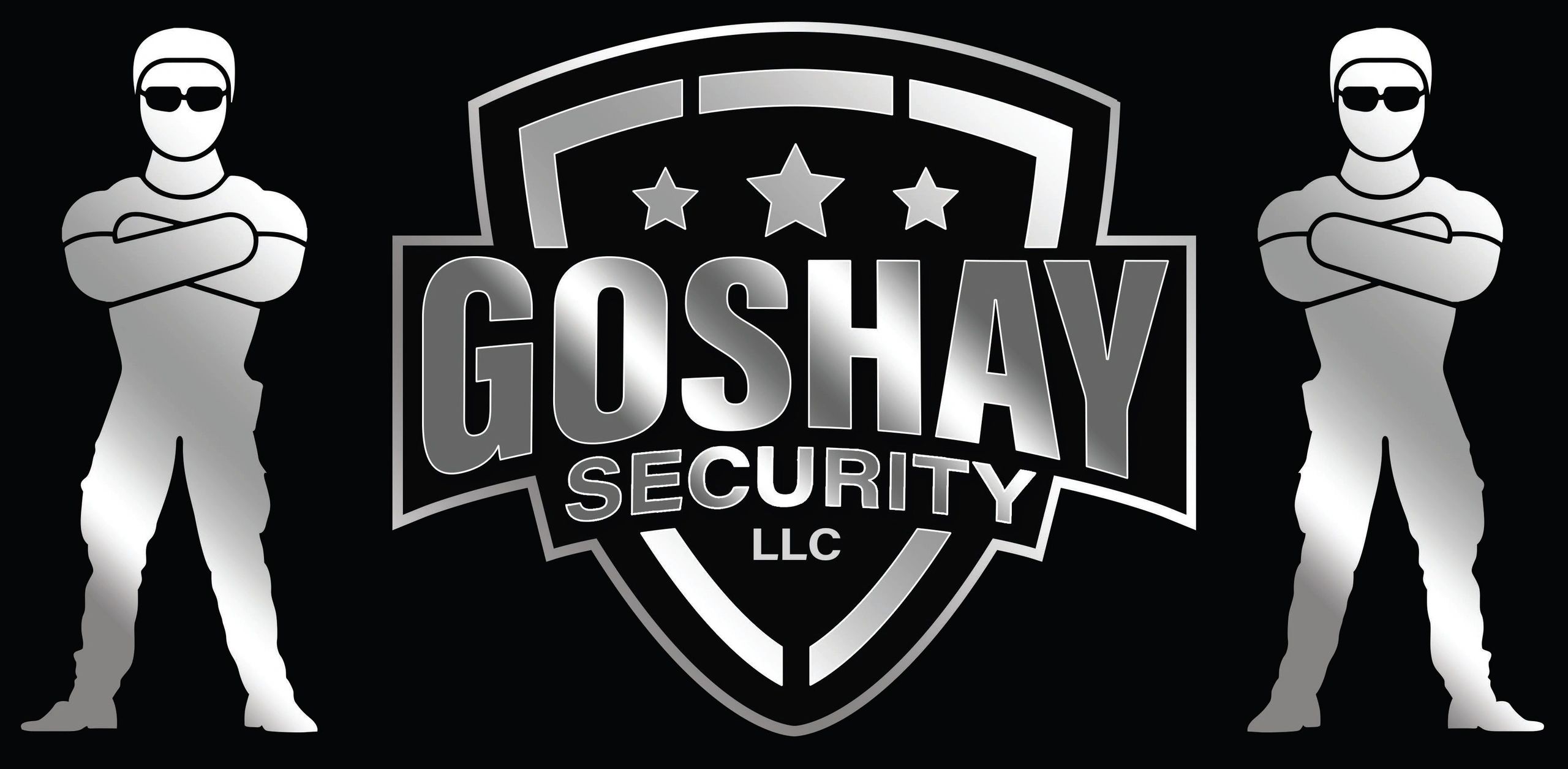 Home [goshaysecurity.com]