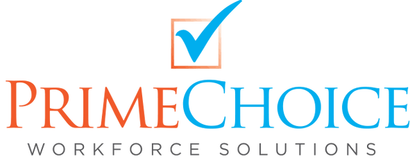 Prime Choice Staffing | Prime Choice Staffing