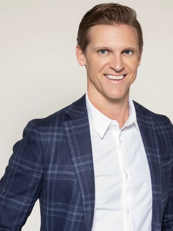 LUX Agency AZ, LLC in Scottsdale, Arizona