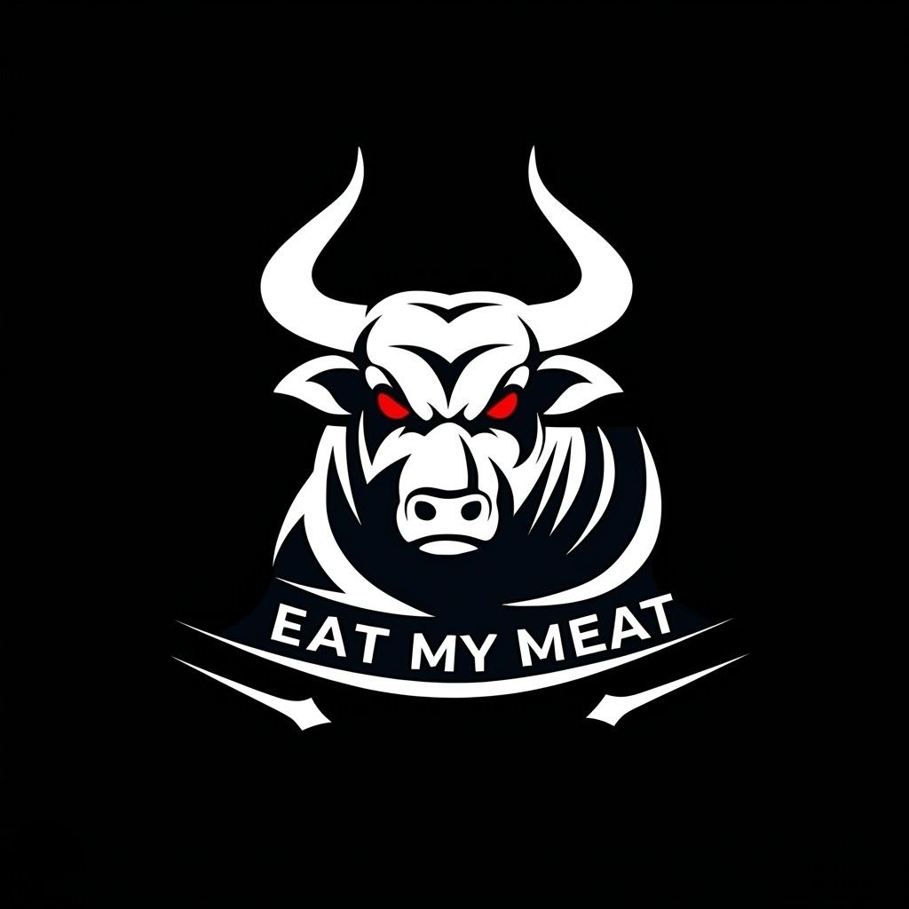 Eat My Meat in Winnipeg, Manitoba