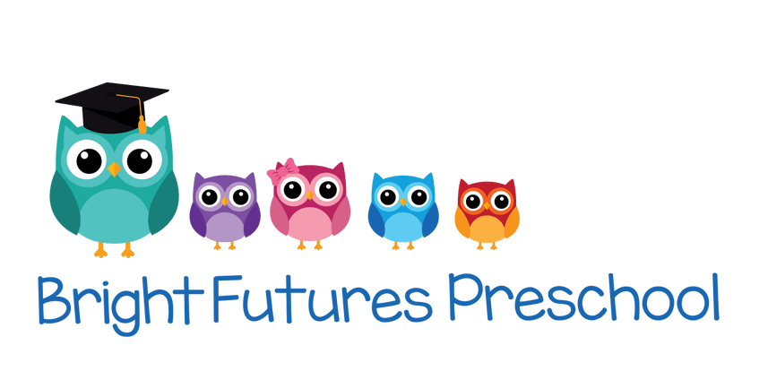 Preschool - Bright Futures Early Education Preschool Center