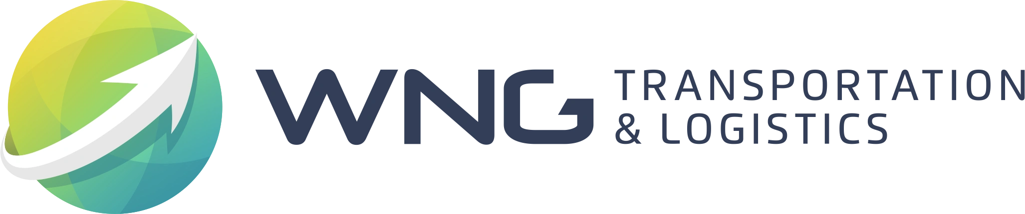 Walker's Next Generation Transportation & Logistics