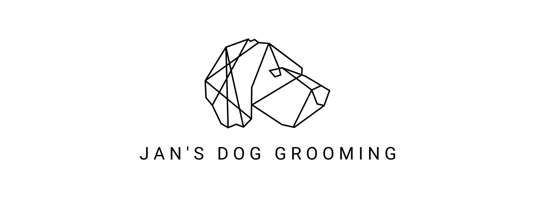 Jan's Dog Grooming