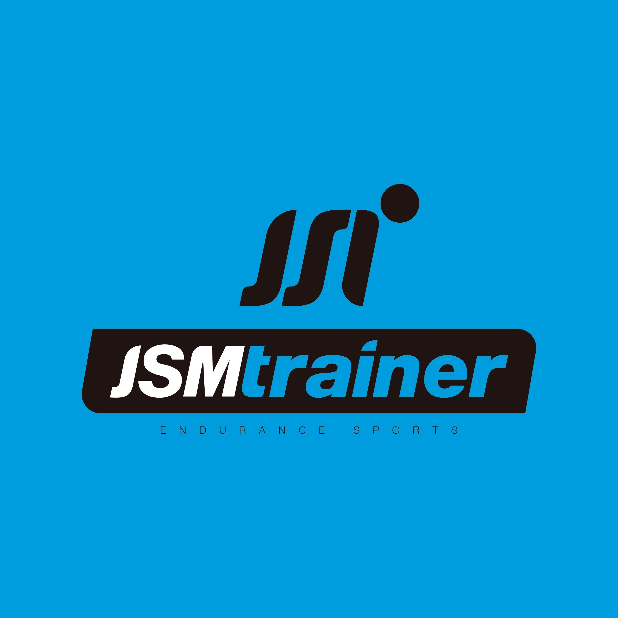 trainerjsm.es