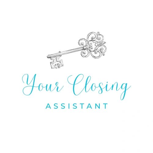 Transaction Coordinator - Your Closing Assistant