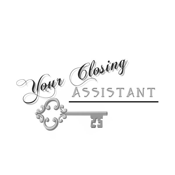 Transaction Coordinator - Your Closing Assistant