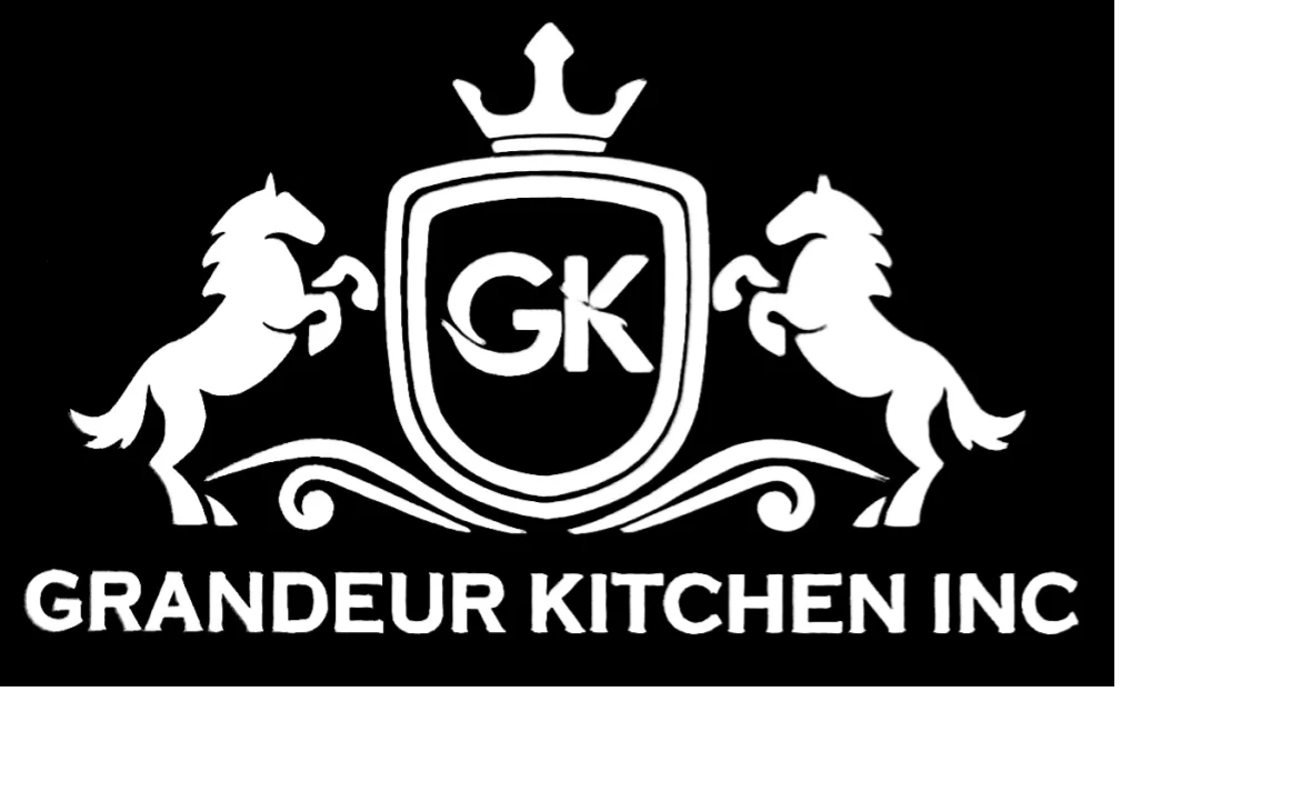 Grandeur Kitchen