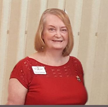 North Port Coalition for Homeless/Needy Children