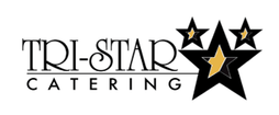 Tri-Star Catering - Catering, Caterer, Corporate Catering, Catering