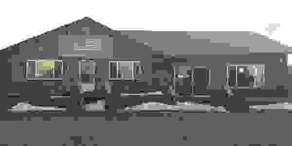 Elk Basin Outfitters - About Us - Elk Basin Outfitters | Elk Basin ...