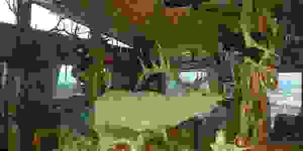 Elk Basin Outfitters - About Us - Elk Basin Outfitters | Elk Basin ...