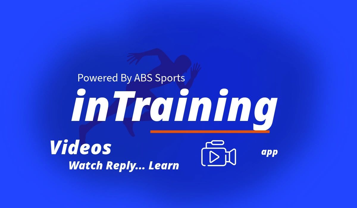 ABS