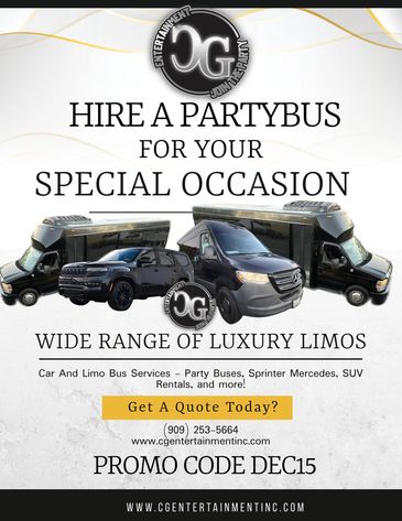 CG ENTERTAINMENT INC