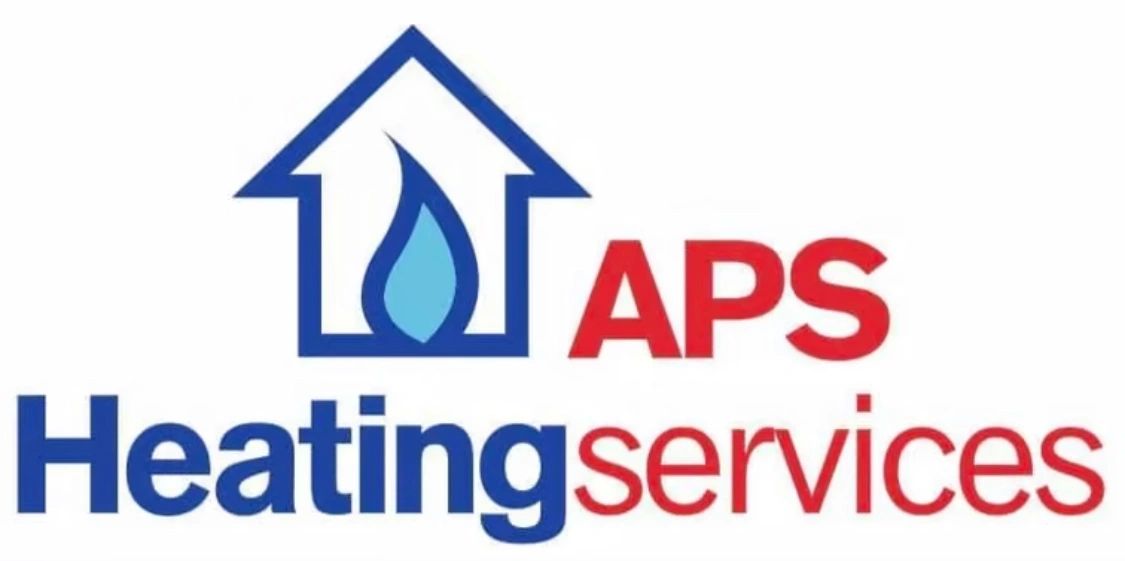 APS Heating Services - Heating Engineer, Gas