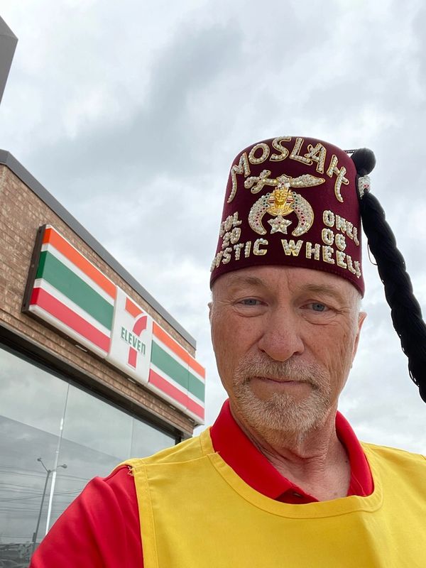 Moslah Mystic Wheels