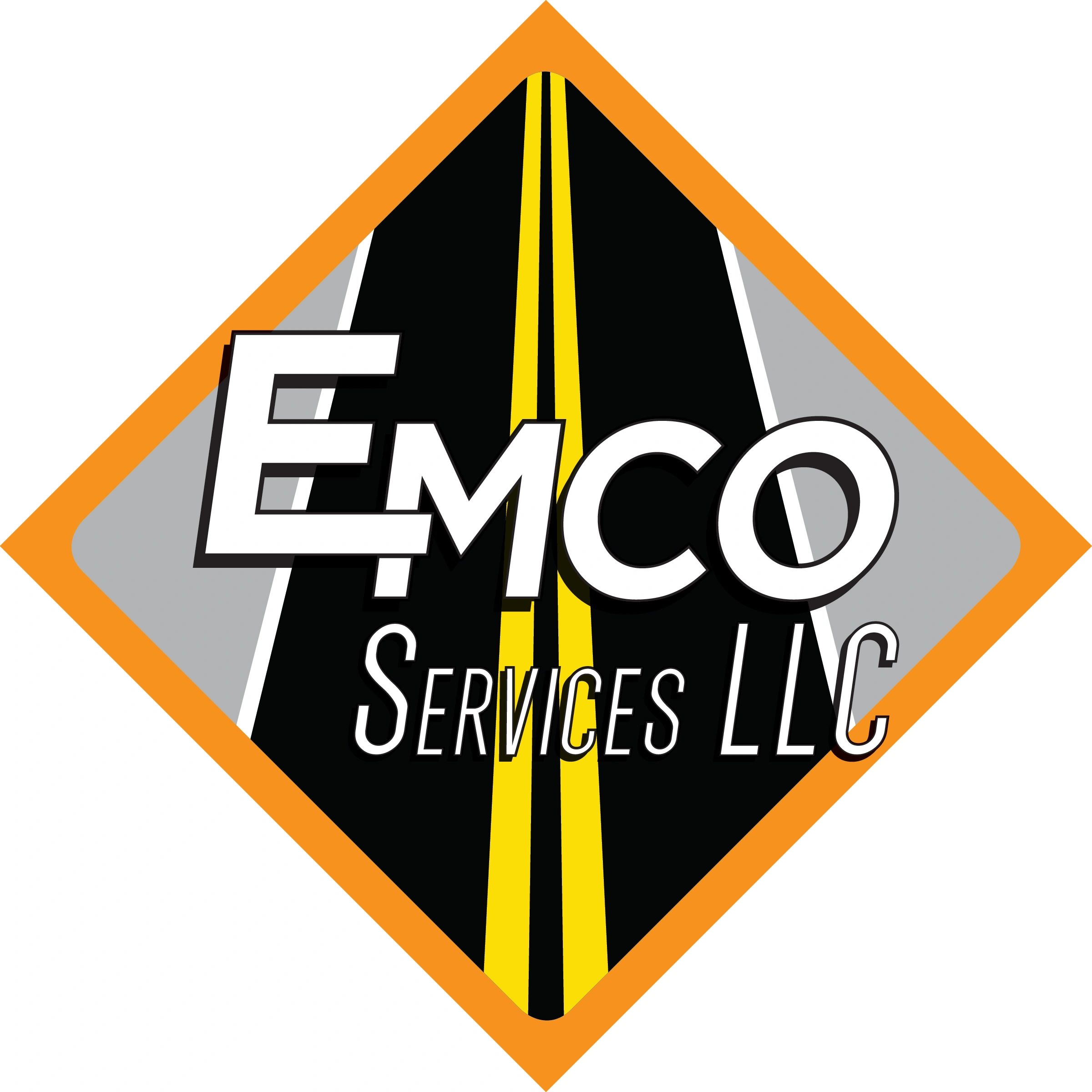 EMCO Services, LLC