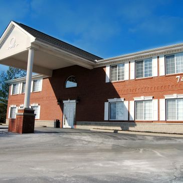 Crescent Insurance - Medicare, Health Insurance, Medicare Part B