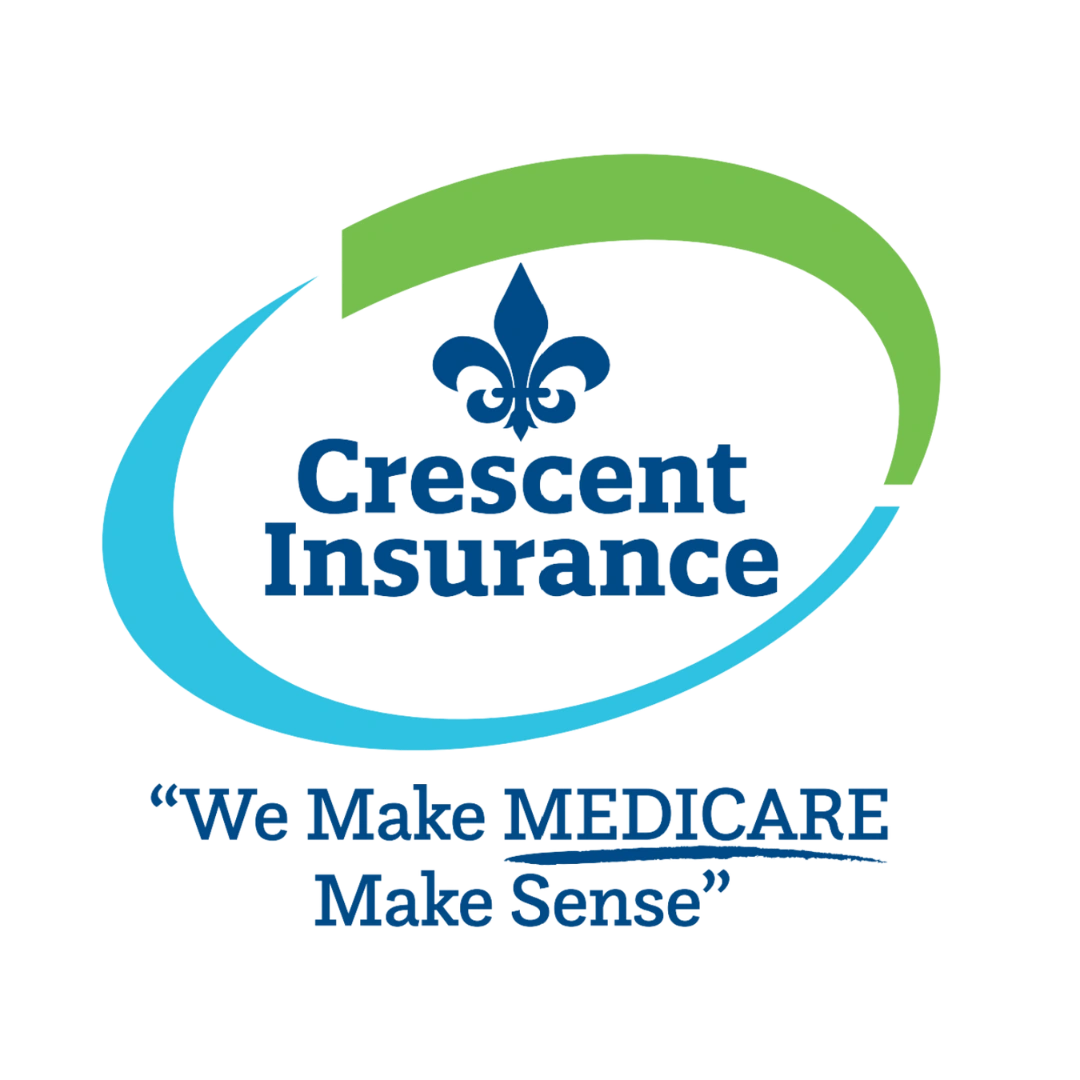 Crescent Insurance - Medicare, Insurance, Health and Medical