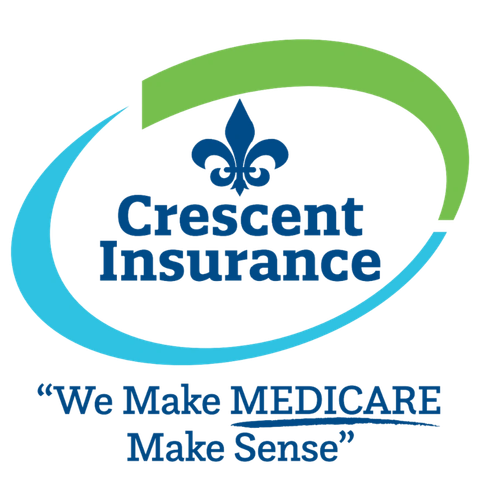 Crescent Insurance - Medicare, Insurance, Health and Medical