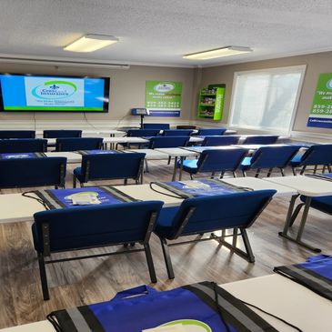 Crescent Insurance - Medicare, Health Insurance, Medicare Part B