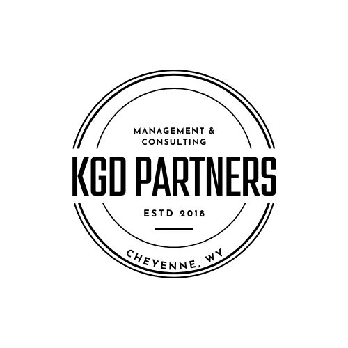 KGD Partners, LLC