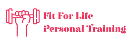 Welcome [fitforlifeonline.com]