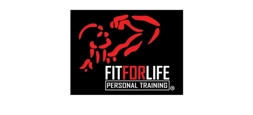 Welcome [fitforlifeonline.com]
