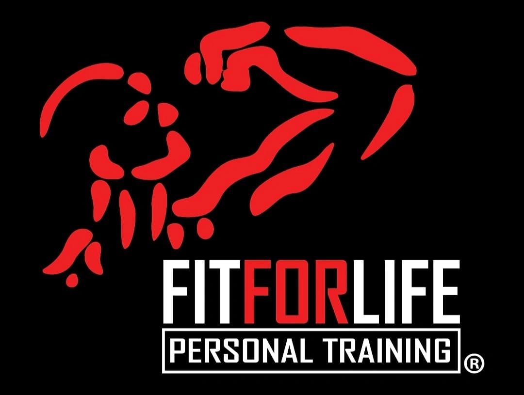 Welcome [fitforlifeonline.com]