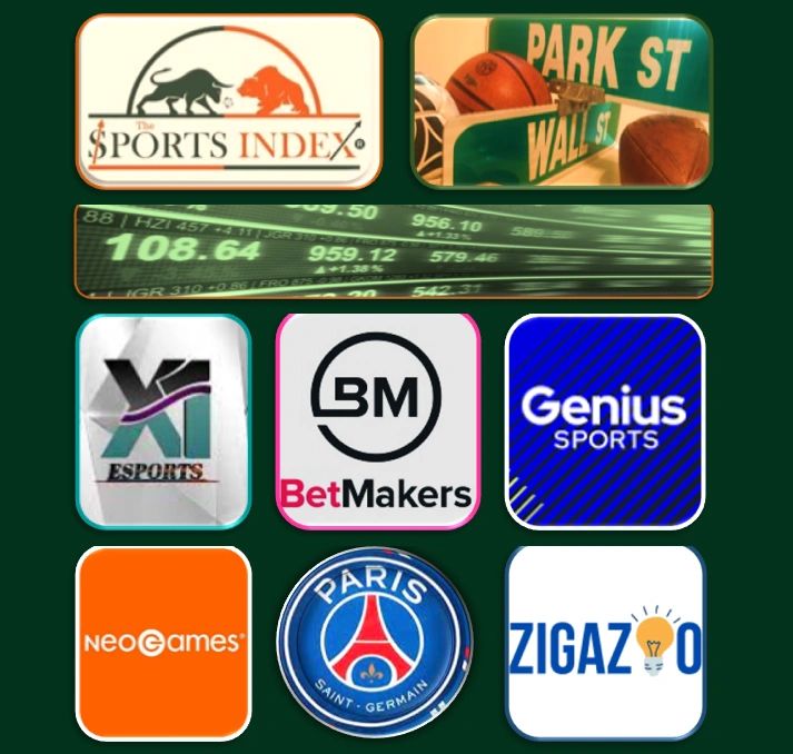 Logo Quiz Answers Health