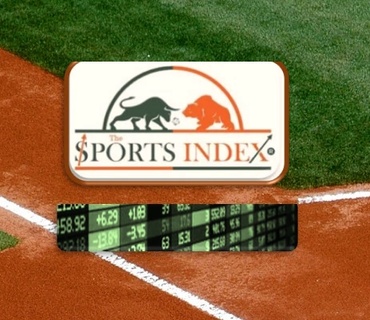 The Sports Index - The Sports Index, Financial Literacy, Stock Market ...