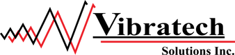 Vibratech Solutions - Vibratech - Fort Saskatchewan, Alberta